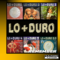 LO + DURO – AlejandroAlba.com
