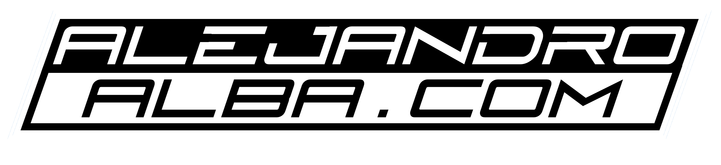 MUSIC – AlejandroAlba.com