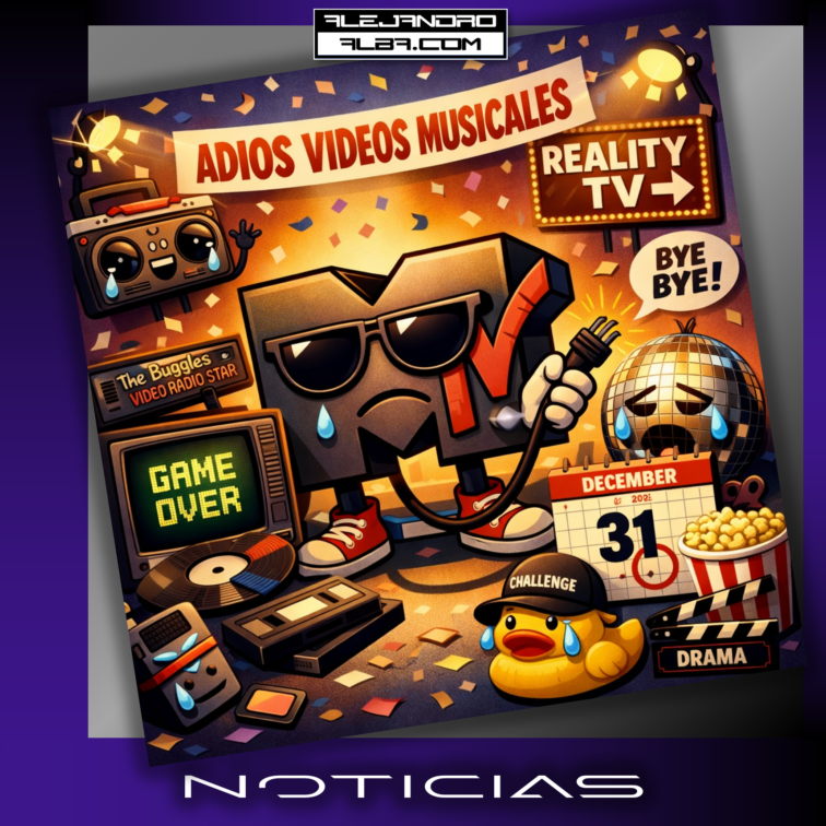 LO + DURO – AlejandroAlba.com